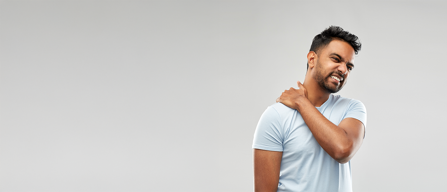 Labral Tears Surgery and Specialist Shoulder Cartilage Care in Pune