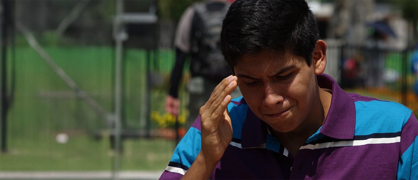 Traumatic Shock | Best Orthopaedic Hospitals in India | Sancheti ...