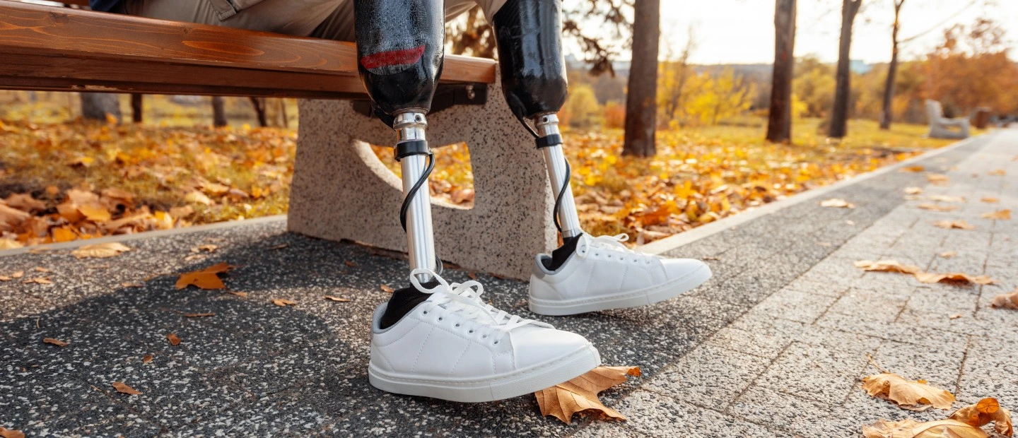 Advanced Limb Salvage Surgery with Megaprosthesis for Oncologic Cases