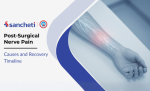 Post-Surgery Nerve Damage: Recovery Time & Treatment